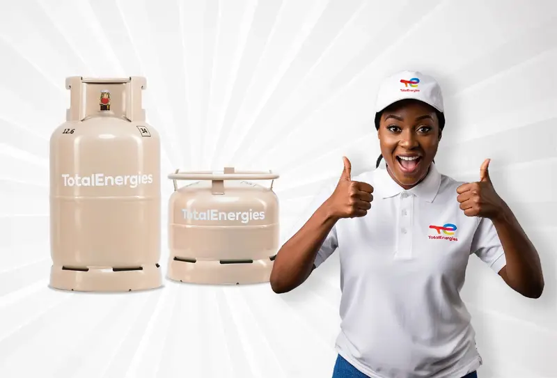 Home Tanzania | TotalEnergies Marketing Tanzania Limited