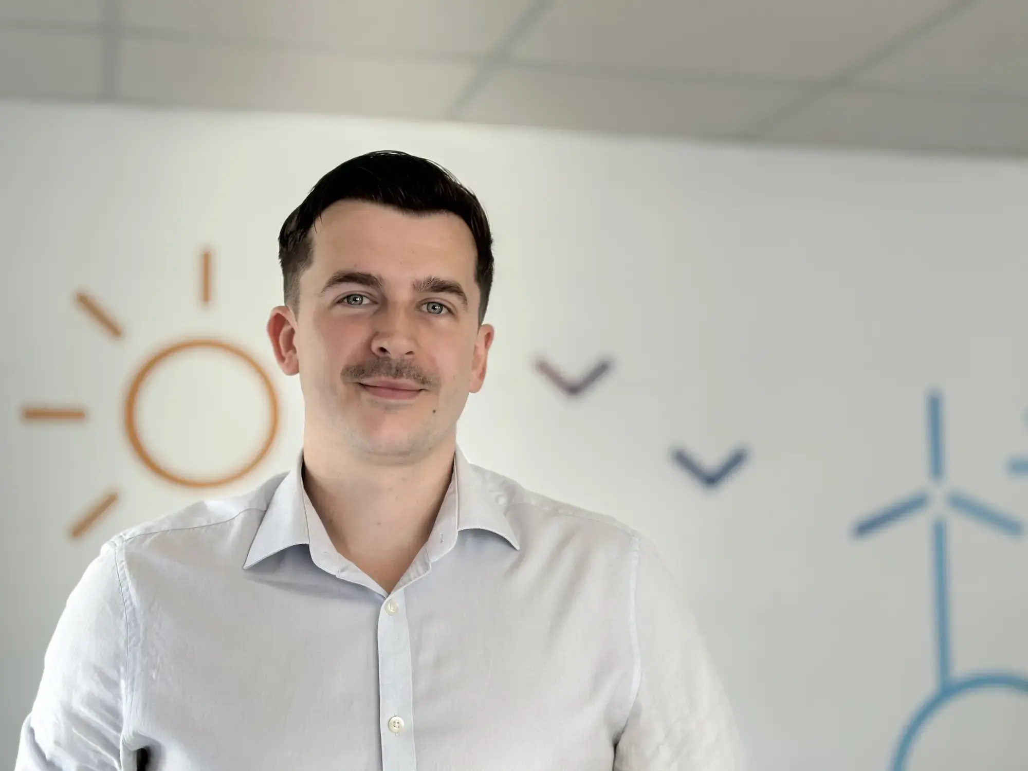 Employee stories | Careers | TotalEnergies UK