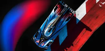 Elf Marc VDS Racing Team unveils its plans for 2024 | ELF | A brand of ...