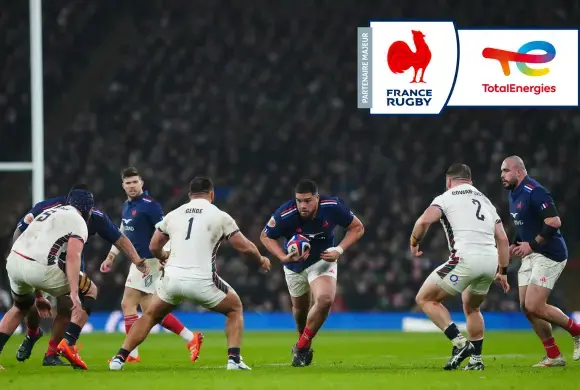 Terms and Conditions – Win a Pair of Rugby Tickets for France v Wales ...