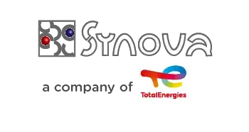 SYNOVA (Tillières-sur-Avre) | Polymers