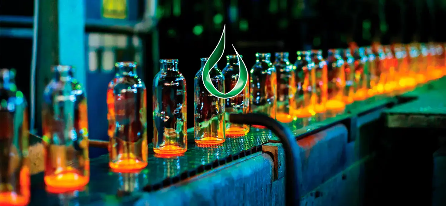 About Kleenmold | TotalEnergies