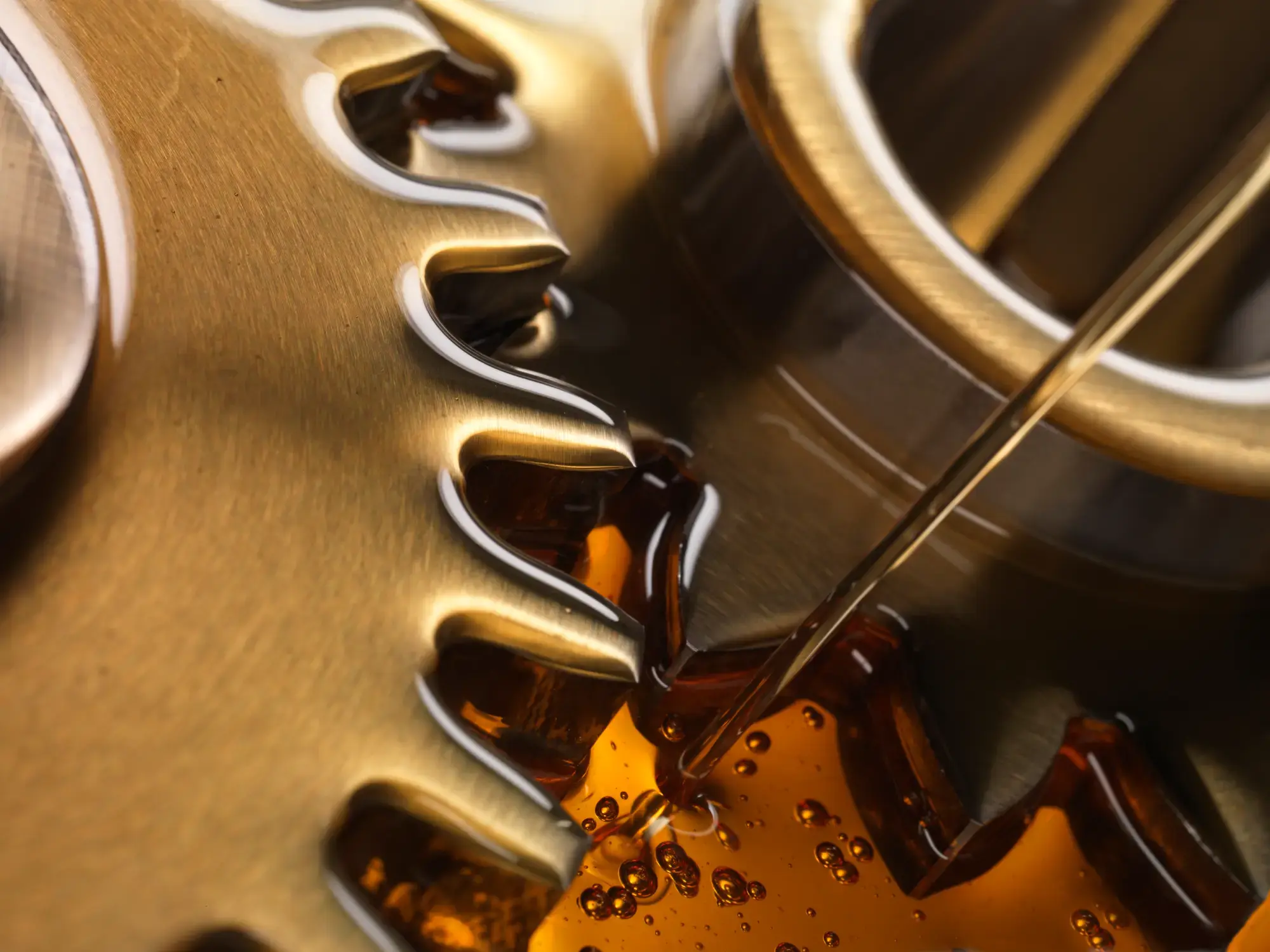 Nos offres pour les professionnels | TotalEnergies Marketing Maroc