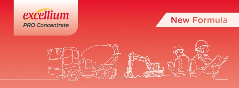 EXCELLIUM PRO CONCENTRATE | TotalEnergies Italia