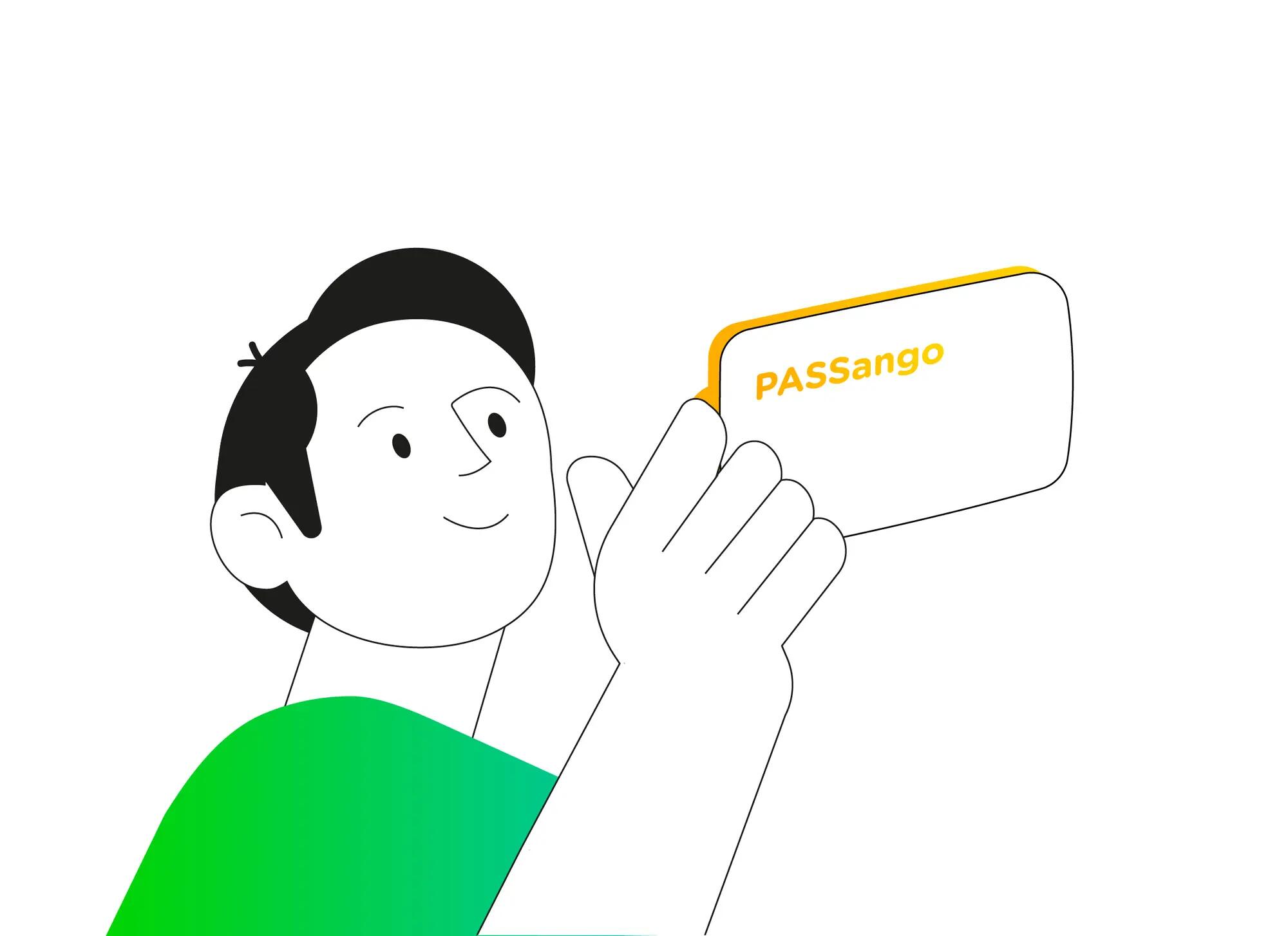 Télépéage pour professionnels & entreprises | Mobility Business ...