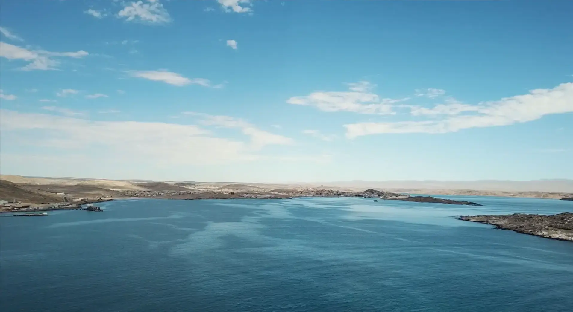 Home Page | TotalEnergies Namibia