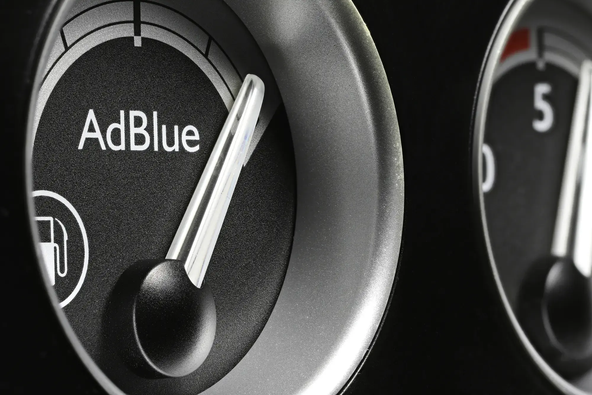 AdBlue® Renault : découvrez tous nos conseils