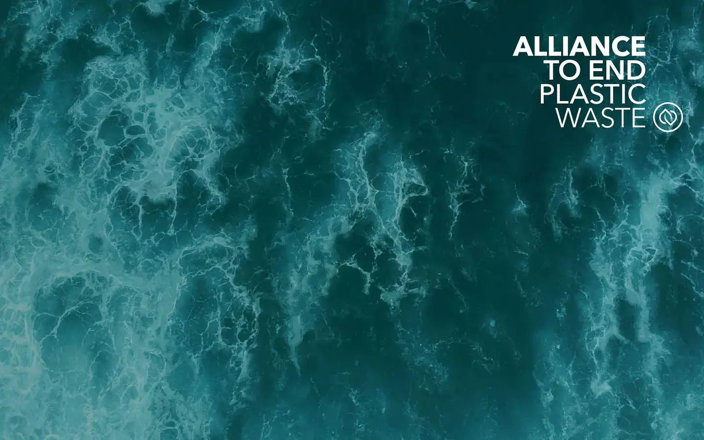 Alliance to End Plastic Waste | Polymers