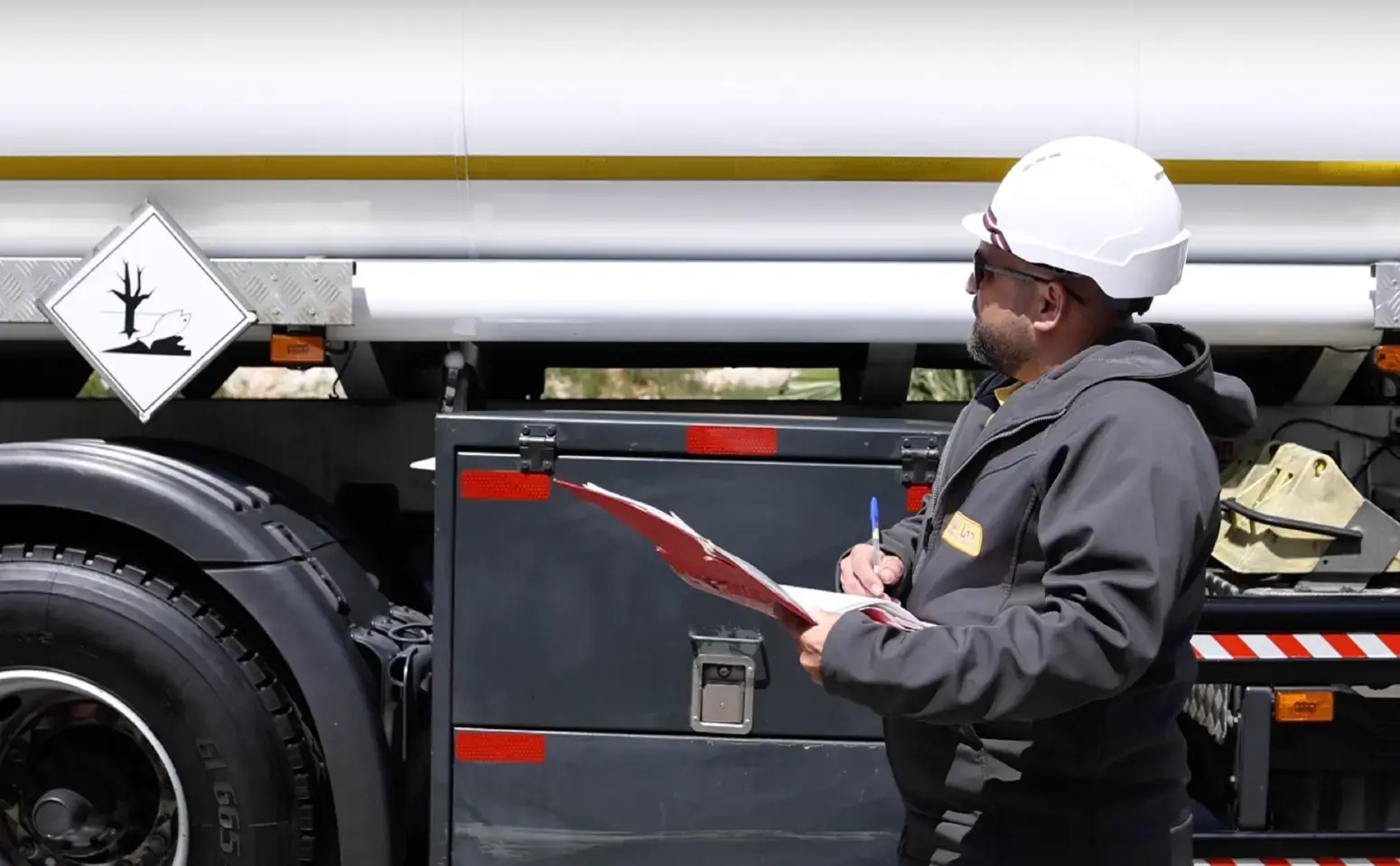 Homepage | TotalEnergies Lebanon