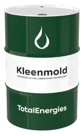 About Kleenmold | TotalEnergies