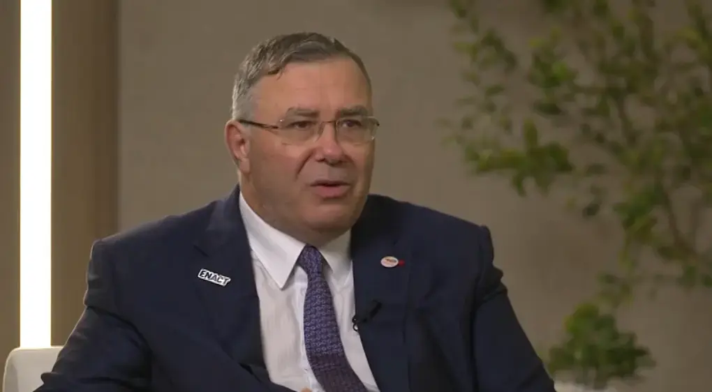 Investor Relations | TotalEnergies in the U.S.