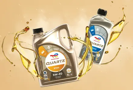 Homepage | TotalEnergies Lebanon