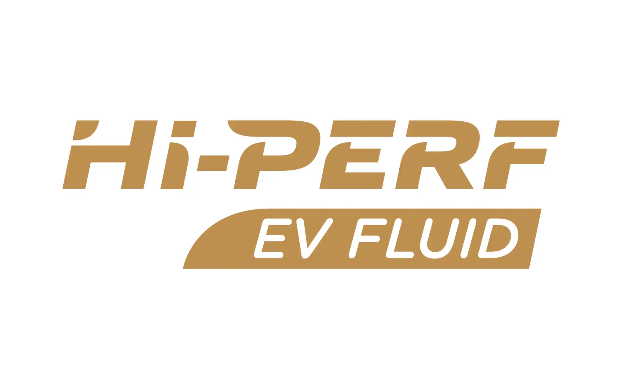 Hi-Perf EV Fluid | High-Performance Fluids for Electric Two-Wheelers