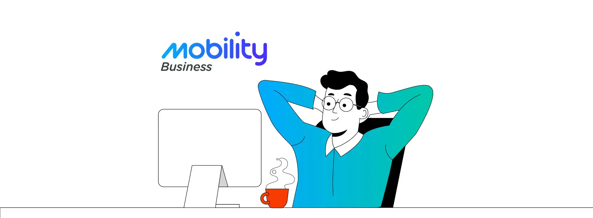 Indépendants : allégez la gestion de vos frais de déplacement ...