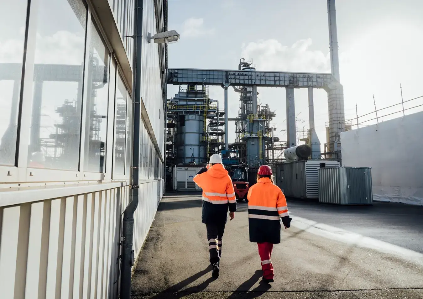 Tankstellen TotalEnergies Deutschland | Übersicht der Standorte!