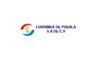 LUBRIMEX | TotalEnergies Mexico