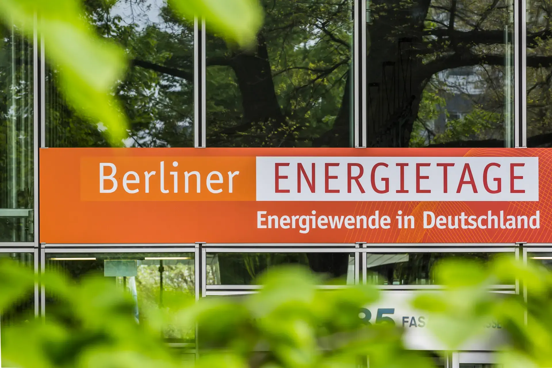 TotalEnergies - Ihr Multi-Energie-Unternehmen in Deutschland