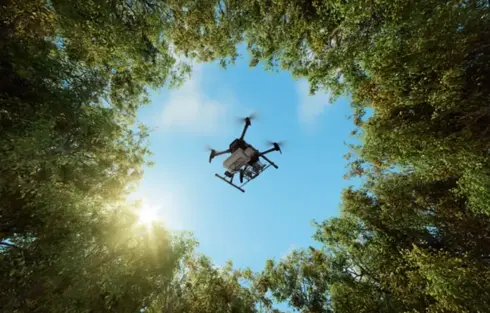 TotalEnergies at India Energy Week 2025 | TotalEnergies : Lubricants ...