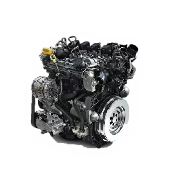 ELF EVOLUTION FULL-TECH RPX 5W-30 | Elf Ukraine