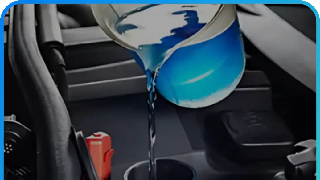 TotalEnergies antifreeze and coolants for industry | TotalEnergies ...